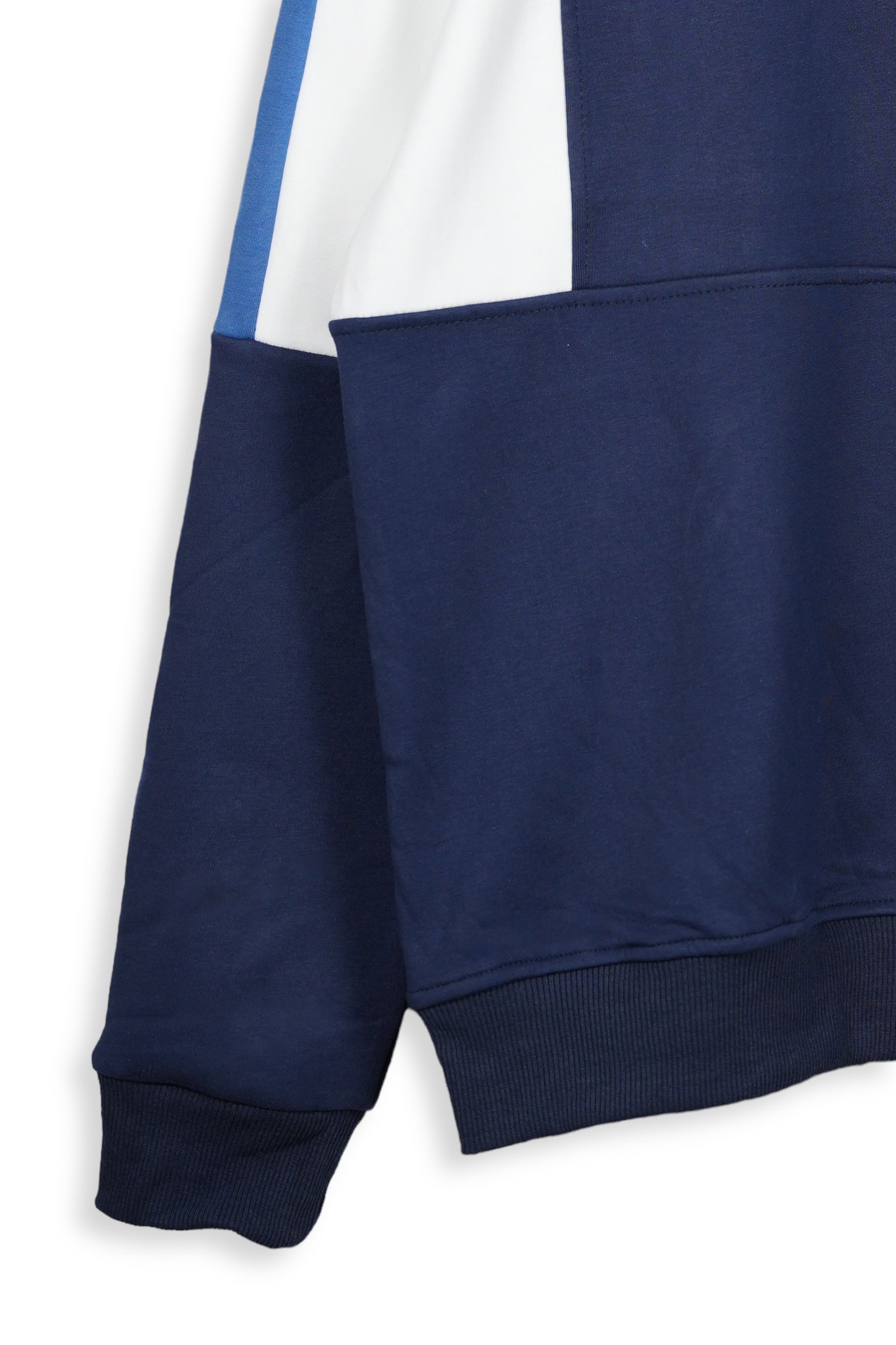 BUSO AZUL SA156 OSCURO – V-TWO